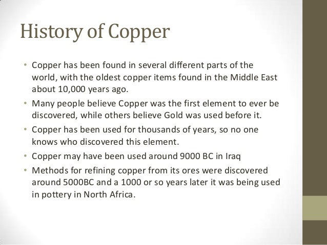 Copper Colleen Dimes