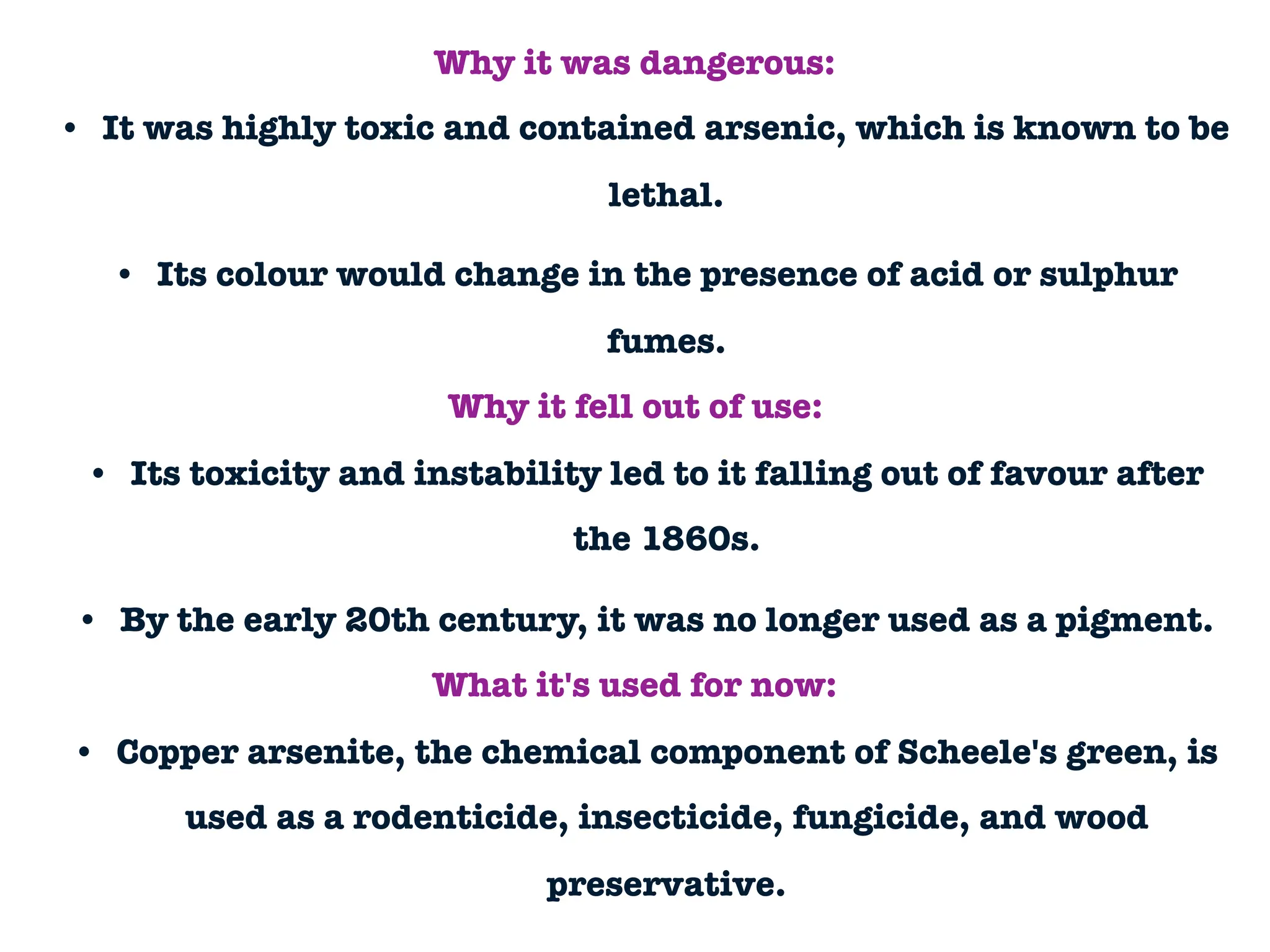 Metallic Poison Copper in AGADTANTRA & Clinical Toxicology. | PDF