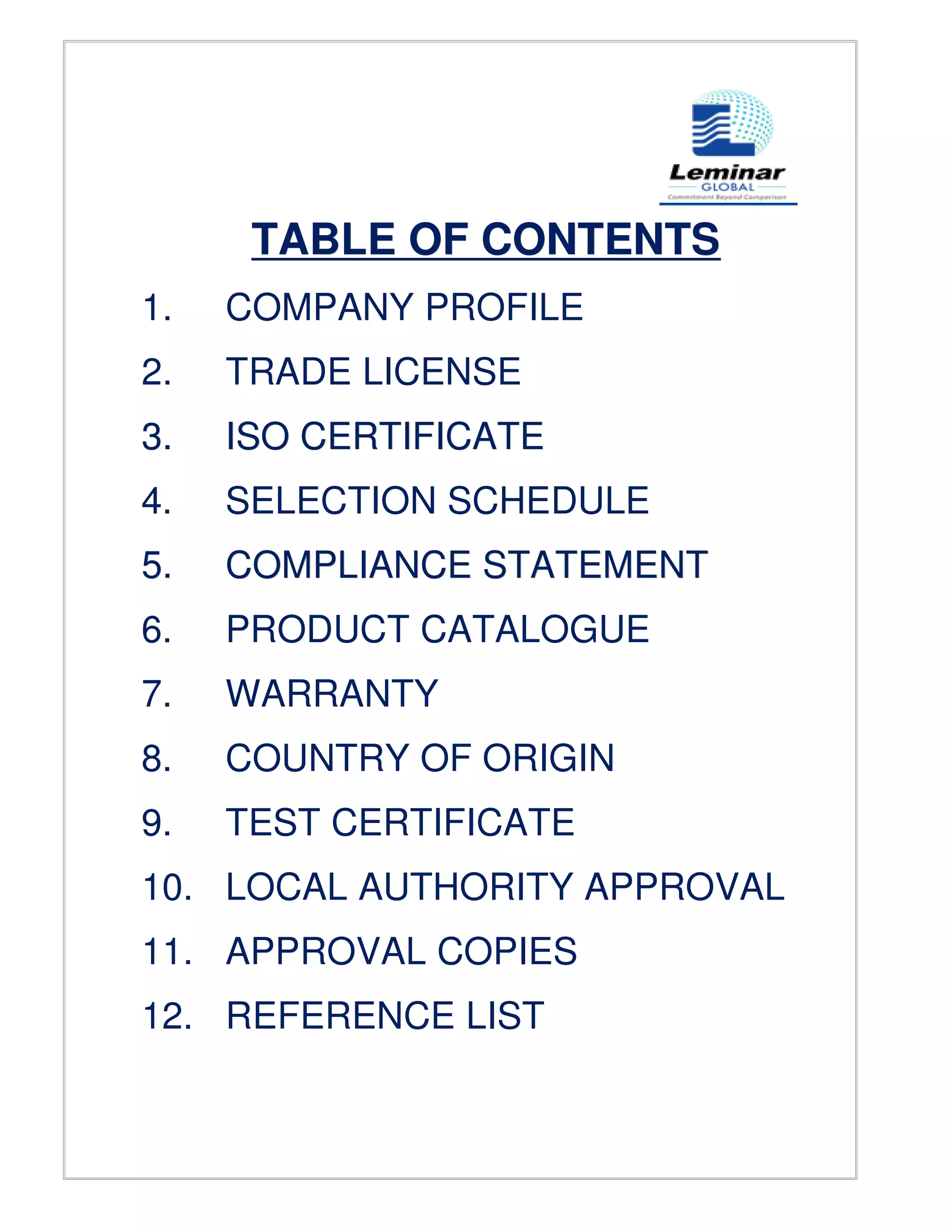 Copper pipe- mueller.pdf