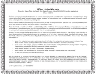 Copper pipe- mueller.pdf