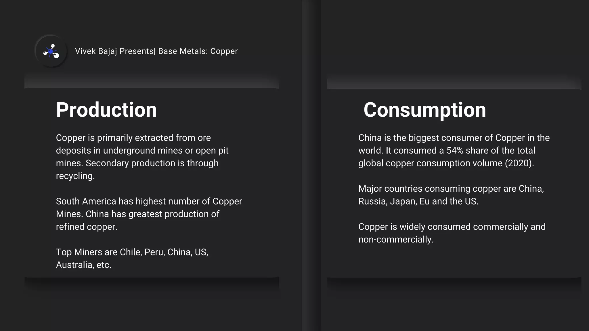 Copper Presentation (1).pdf