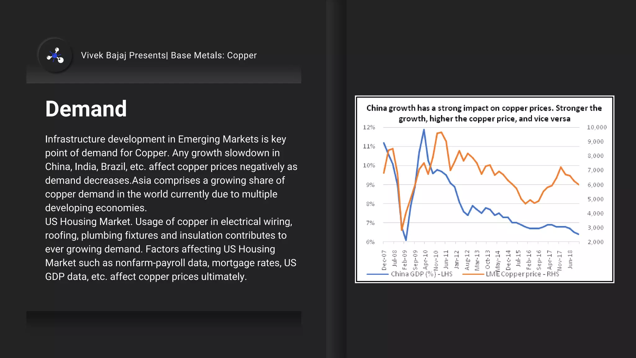 Copper Presentation (1).pdf