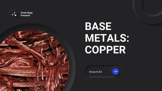 Copper Presentation (1).pdf