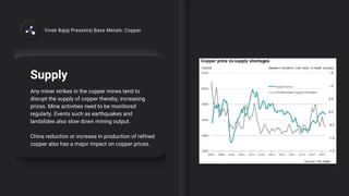 Copper Presentation (1).pdf