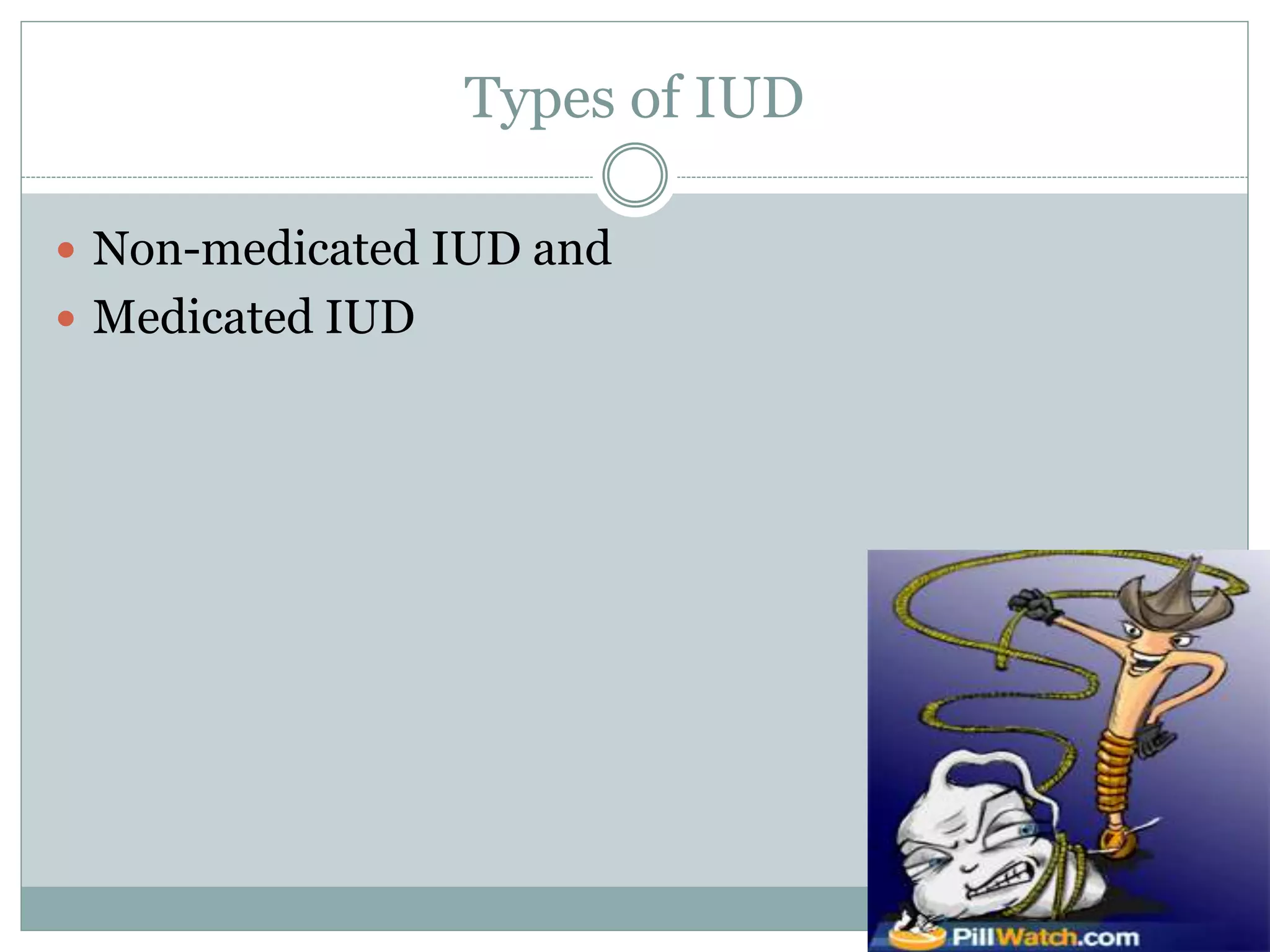 copper t and oral pills.pptx