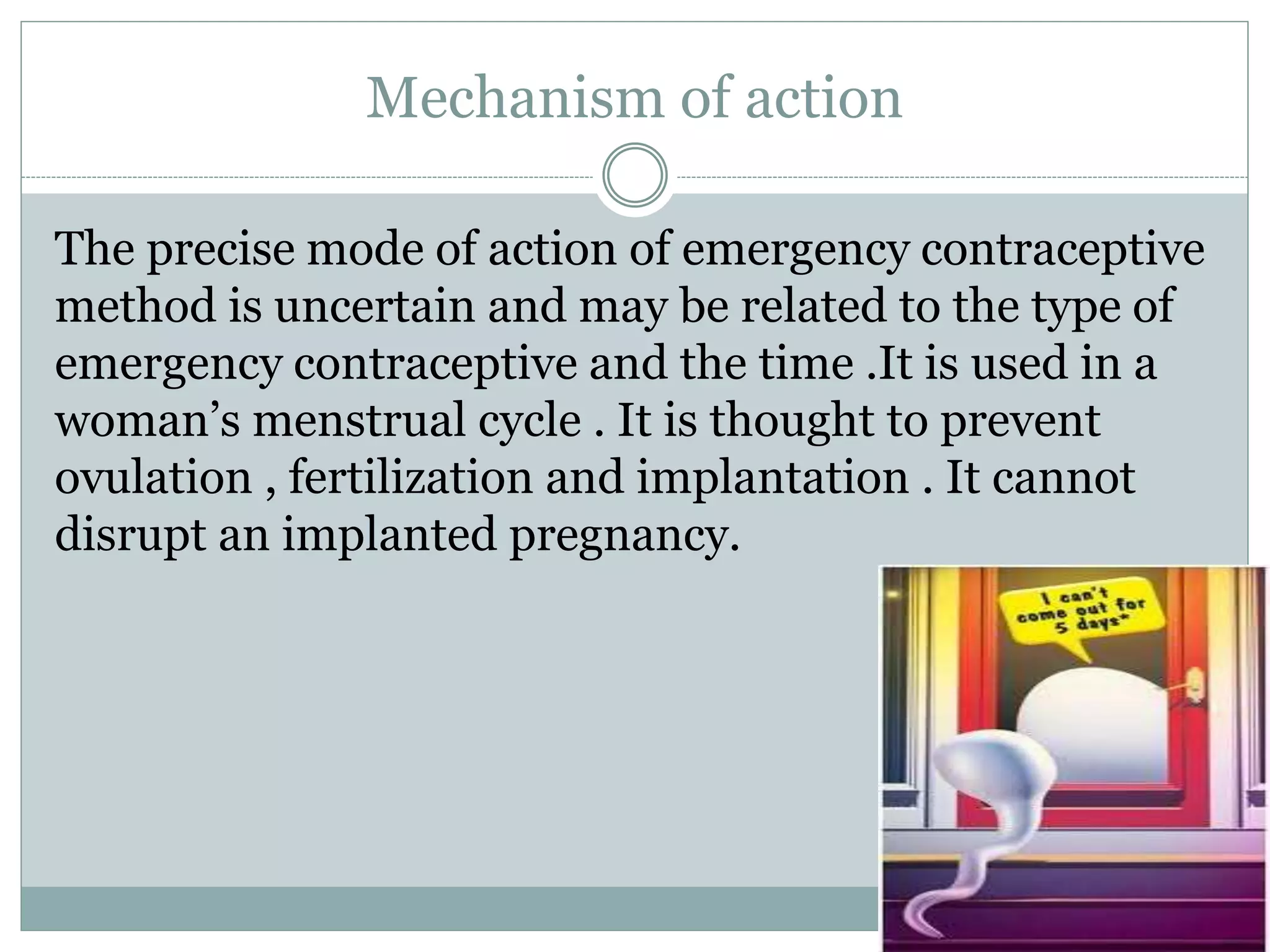 copper t and oral pills.pptx