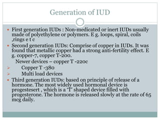 copper t and oral pills.pptx
