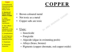 Copper toxicity.pdf