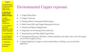 Copper toxicity.pdf