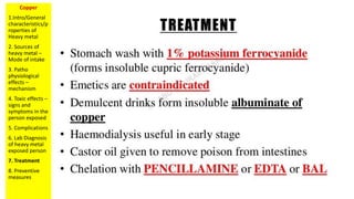 Copper toxicity.pdf