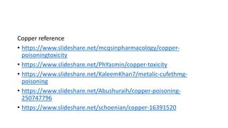 Copper toxicity.pdf