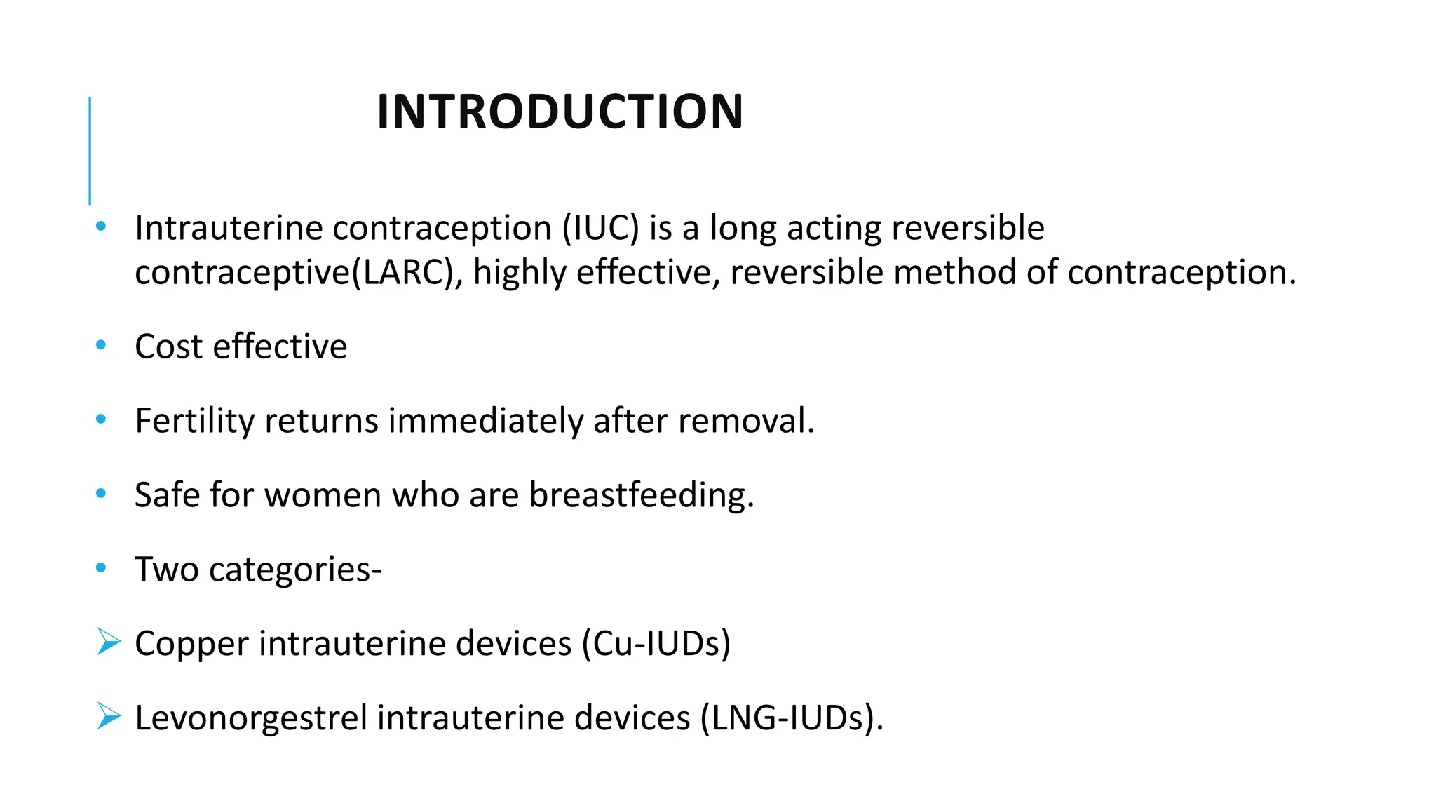 copper t presentation - insertion and removal.pptx