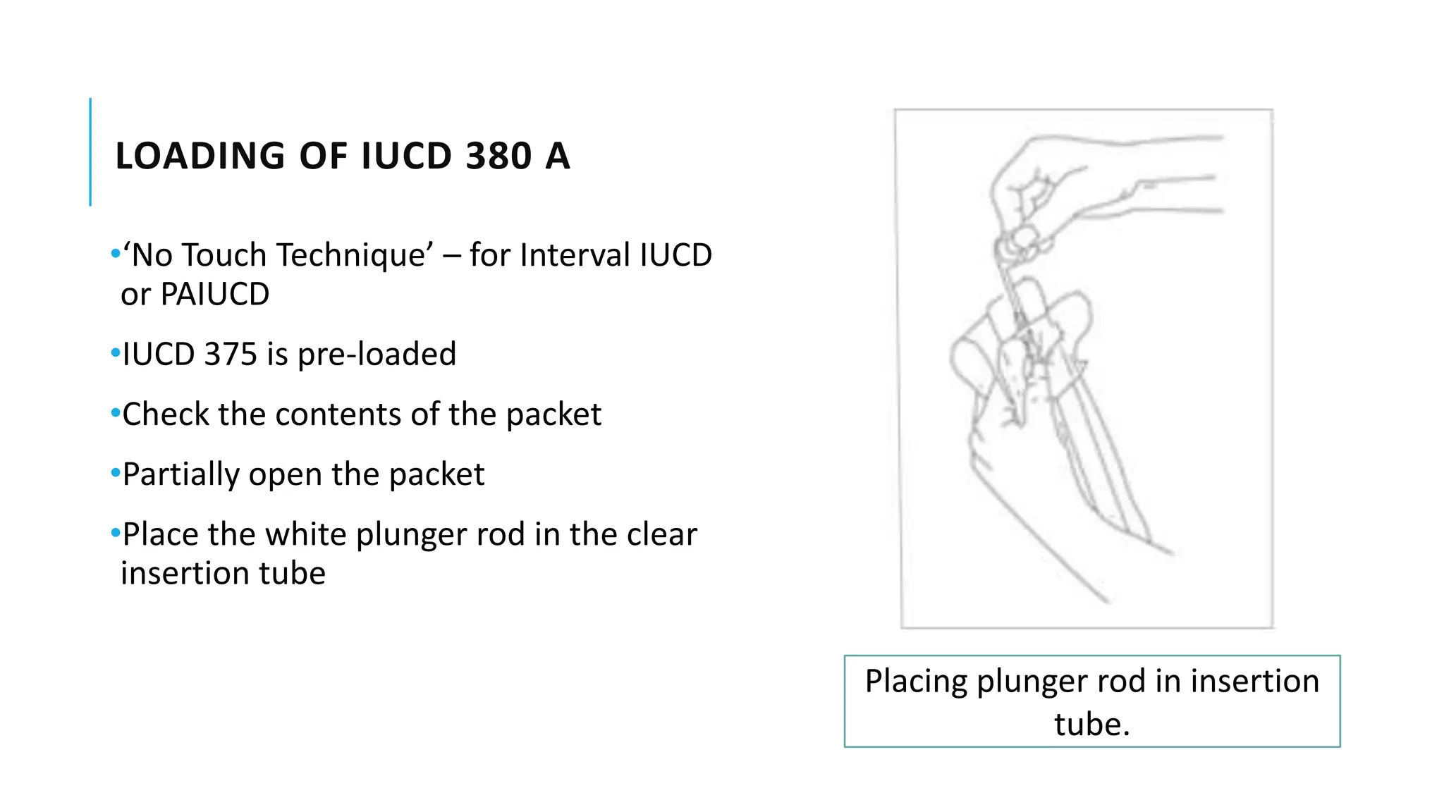 copper t presentation - insertion and removal.pptx
