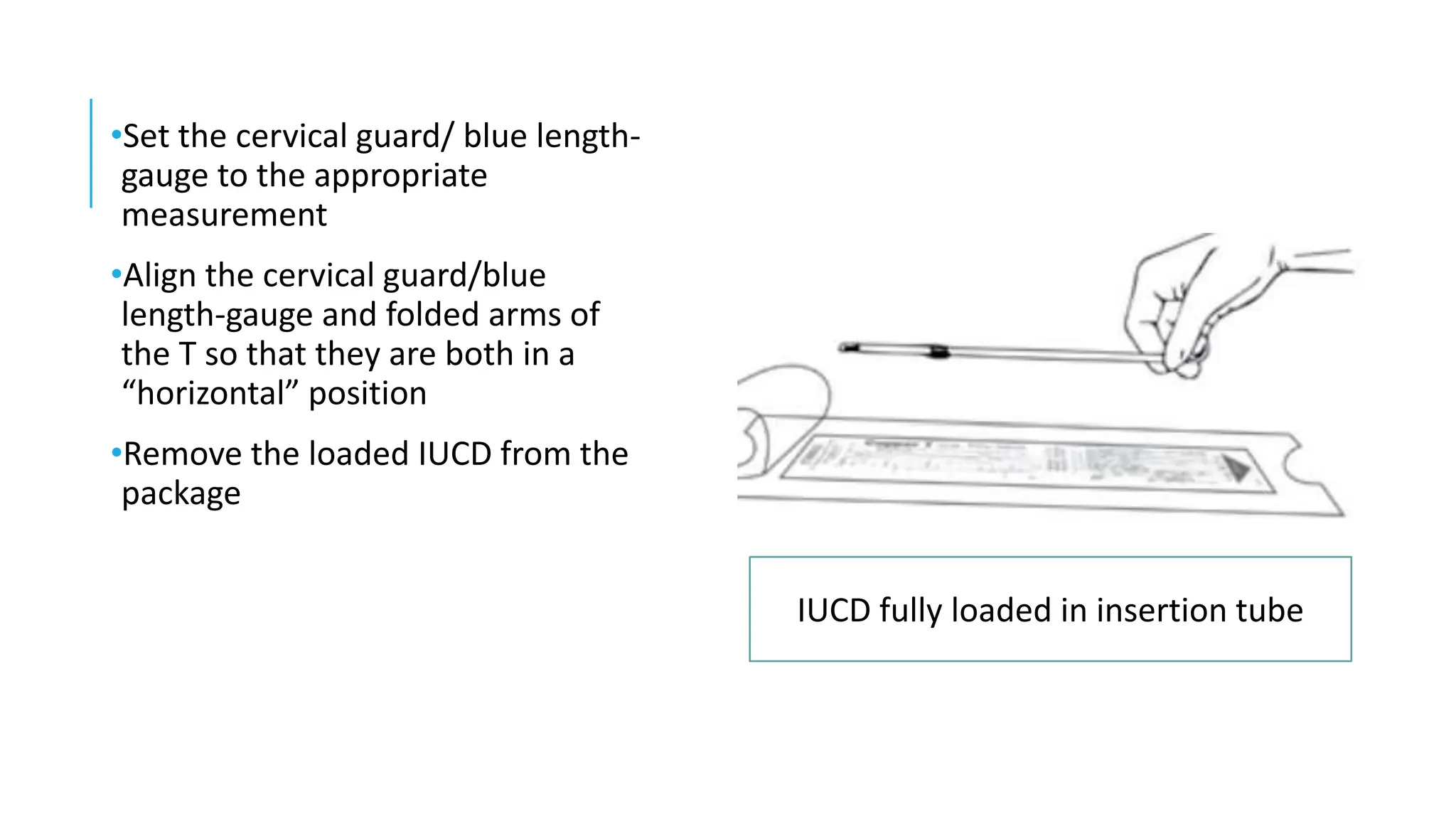 copper t presentation - insertion and removal.pptx