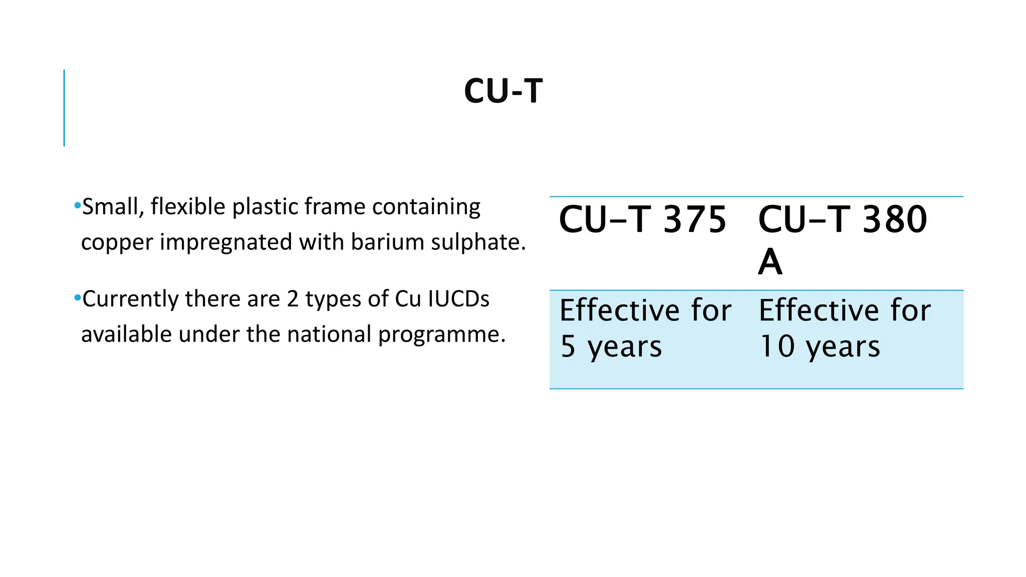 copper t presentation - insertion and removal.pptx