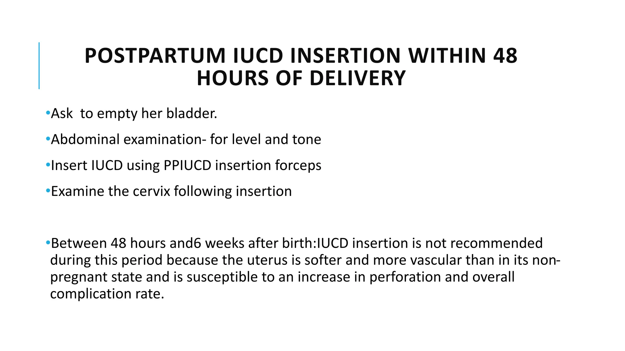 copper t presentation - insertion and removal.pptx
