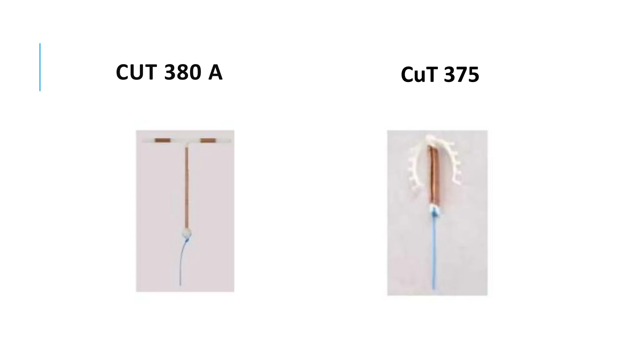 copper t presentation - insertion and removal.pptx