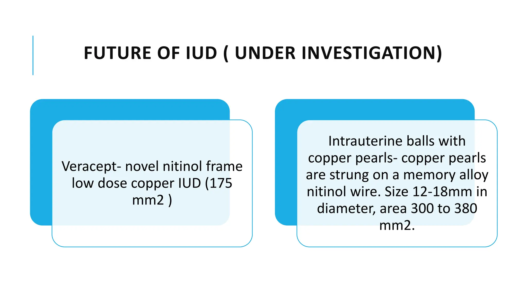 copper t presentation - insertion and removal.pptx