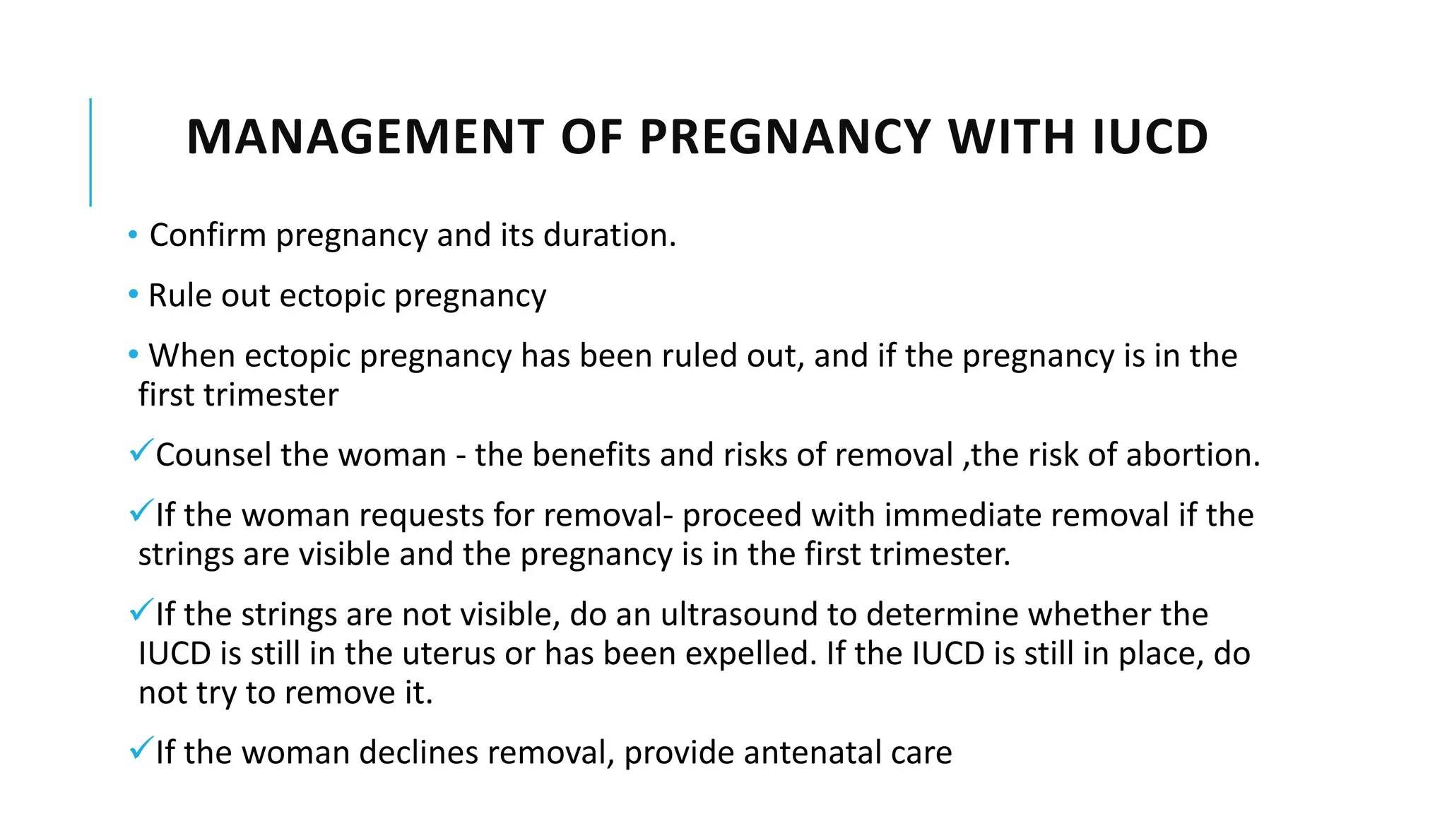 copper t presentation - insertion and removal.pptx