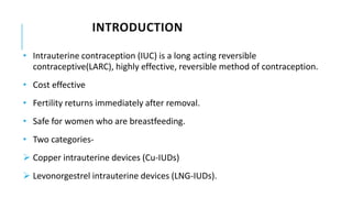 copper t presentation - insertion and removal.pptx