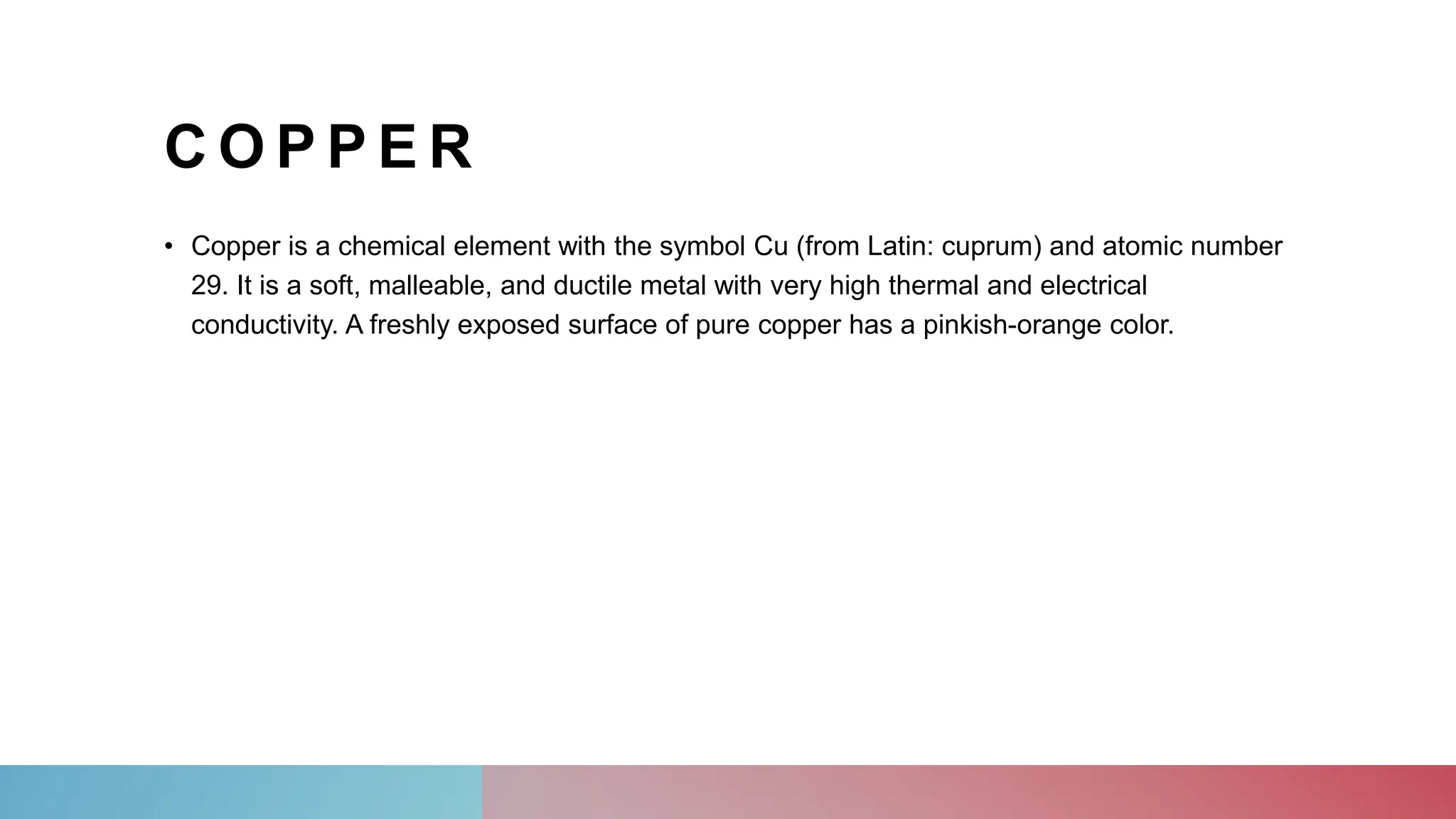 copper vs brass vs silver.pptx