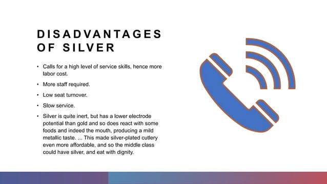 copper vs brass vs silver.pptx