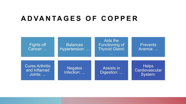 copper vs brass vs silver.pptx