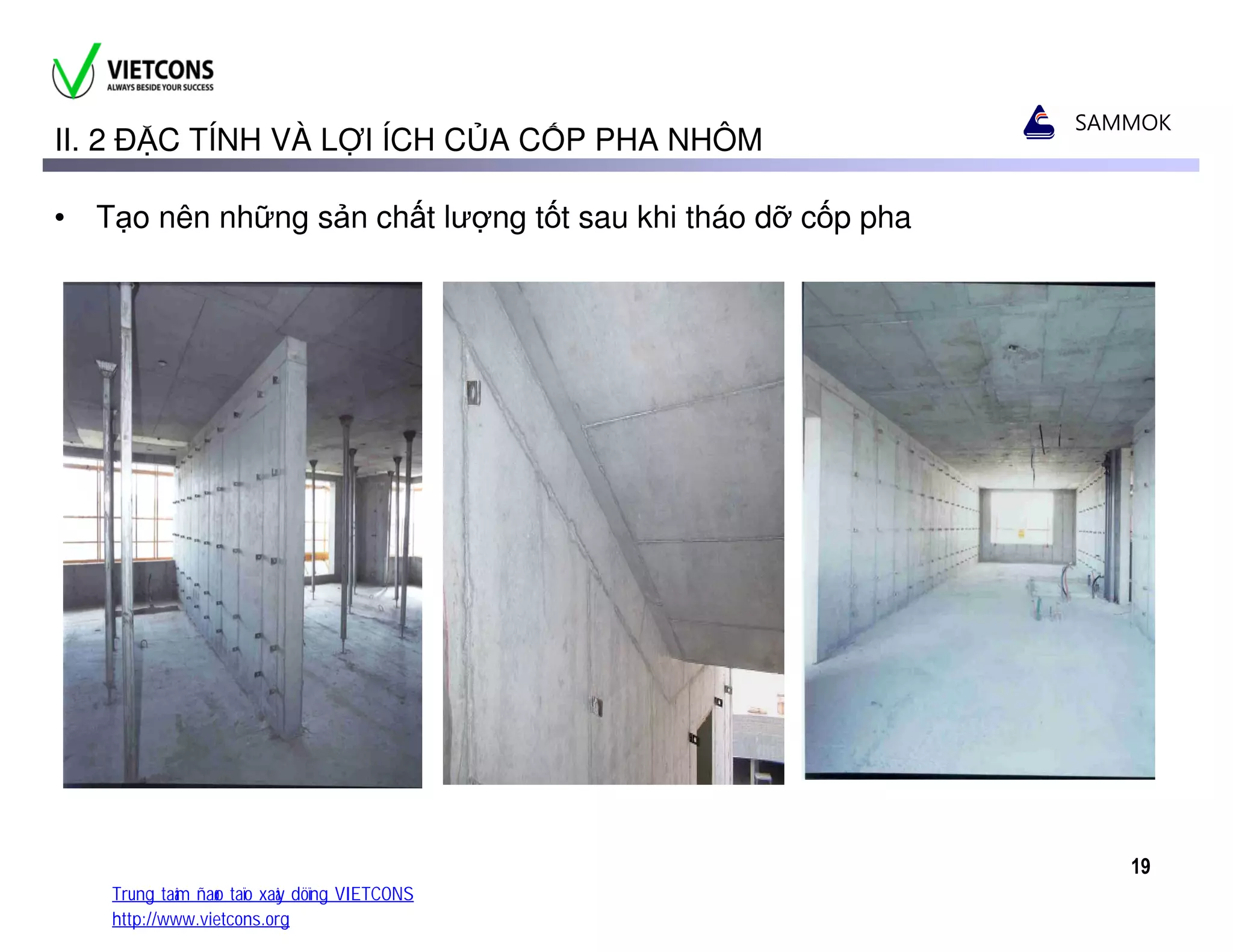 COPPHA NHÔM SAMMOK.pdf