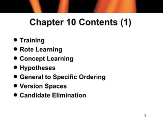 coppin chapter 10e.ppt