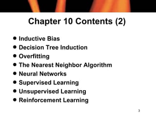 coppin chapter 10e.ppt