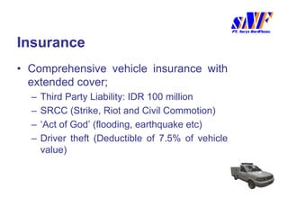 Cop Presentation | PDF