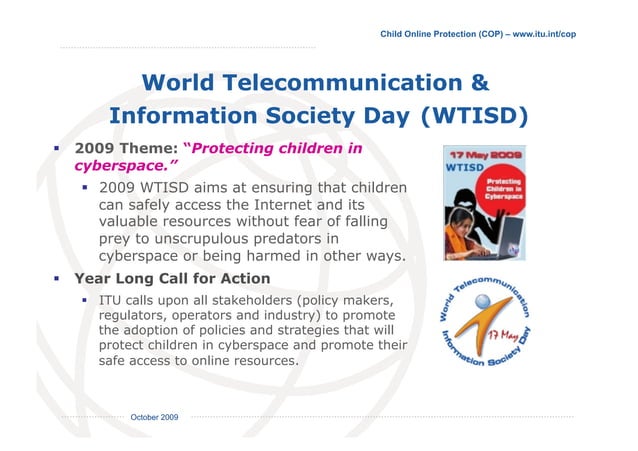 Children Online Protection | PDF | Internet Safety | Parenting
