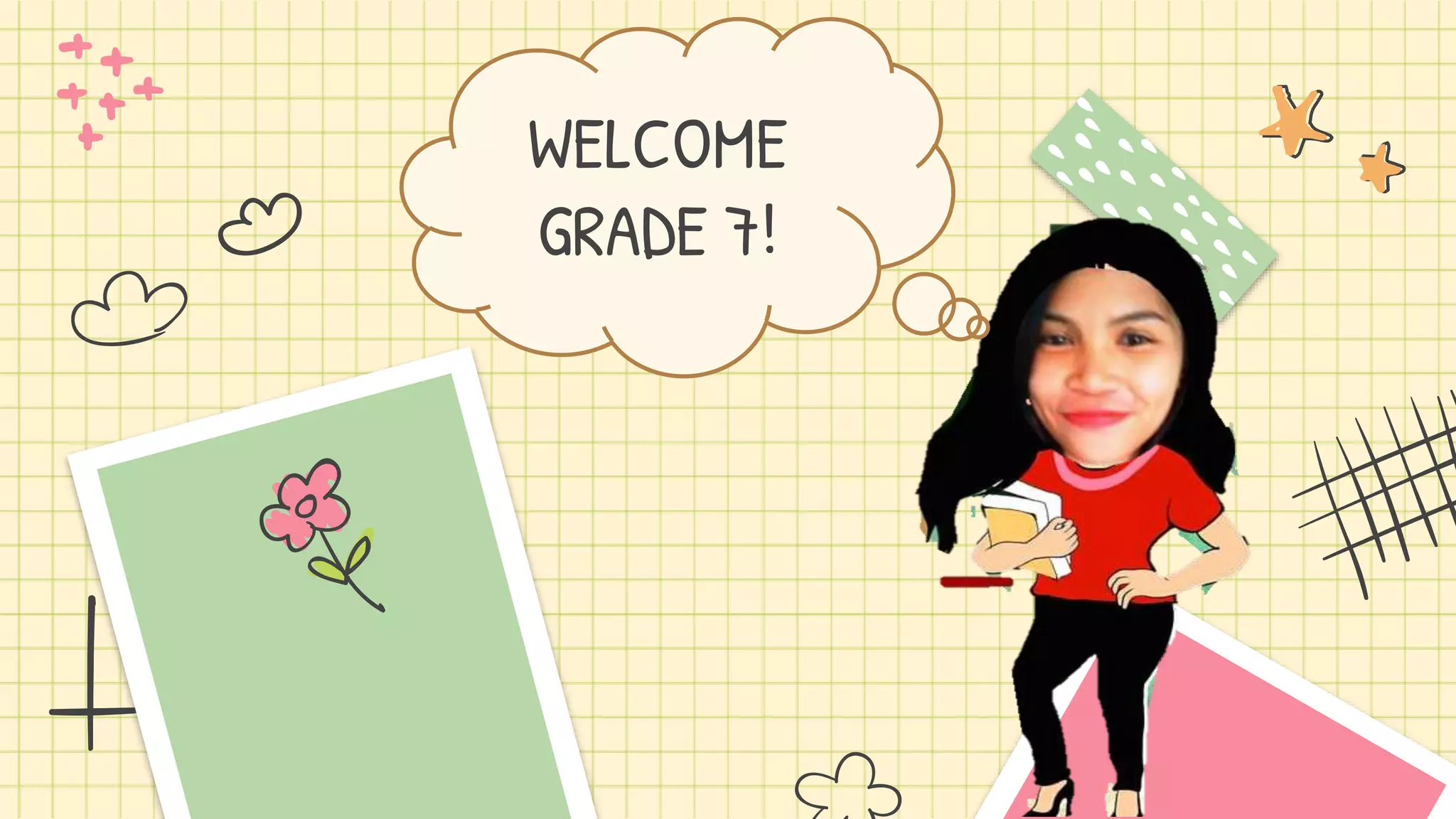 Figures of Speech that shows Personification and Apostrophe | PPTX