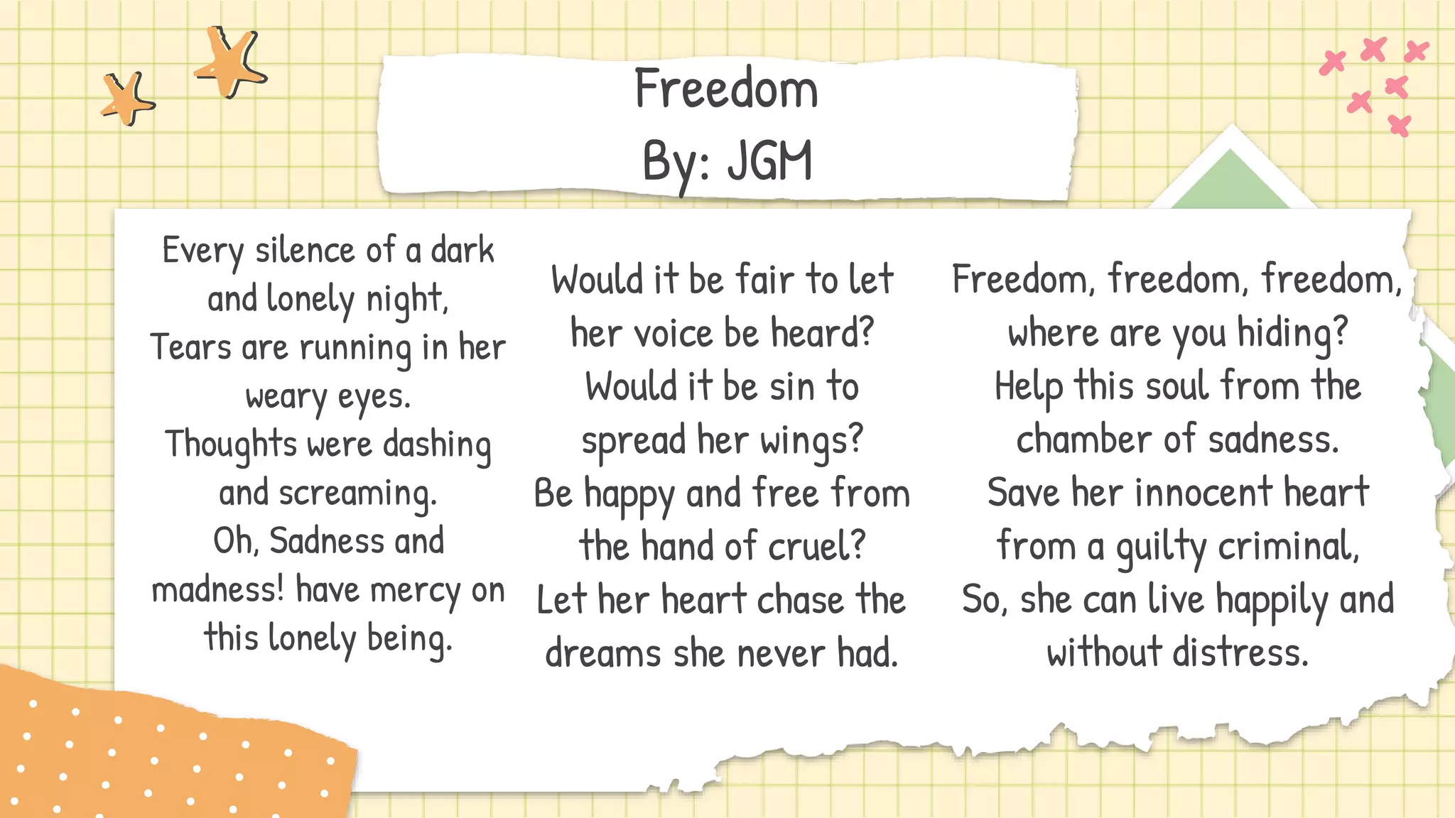 Figures of Speech that shows Personification and Apostrophe | PPTX