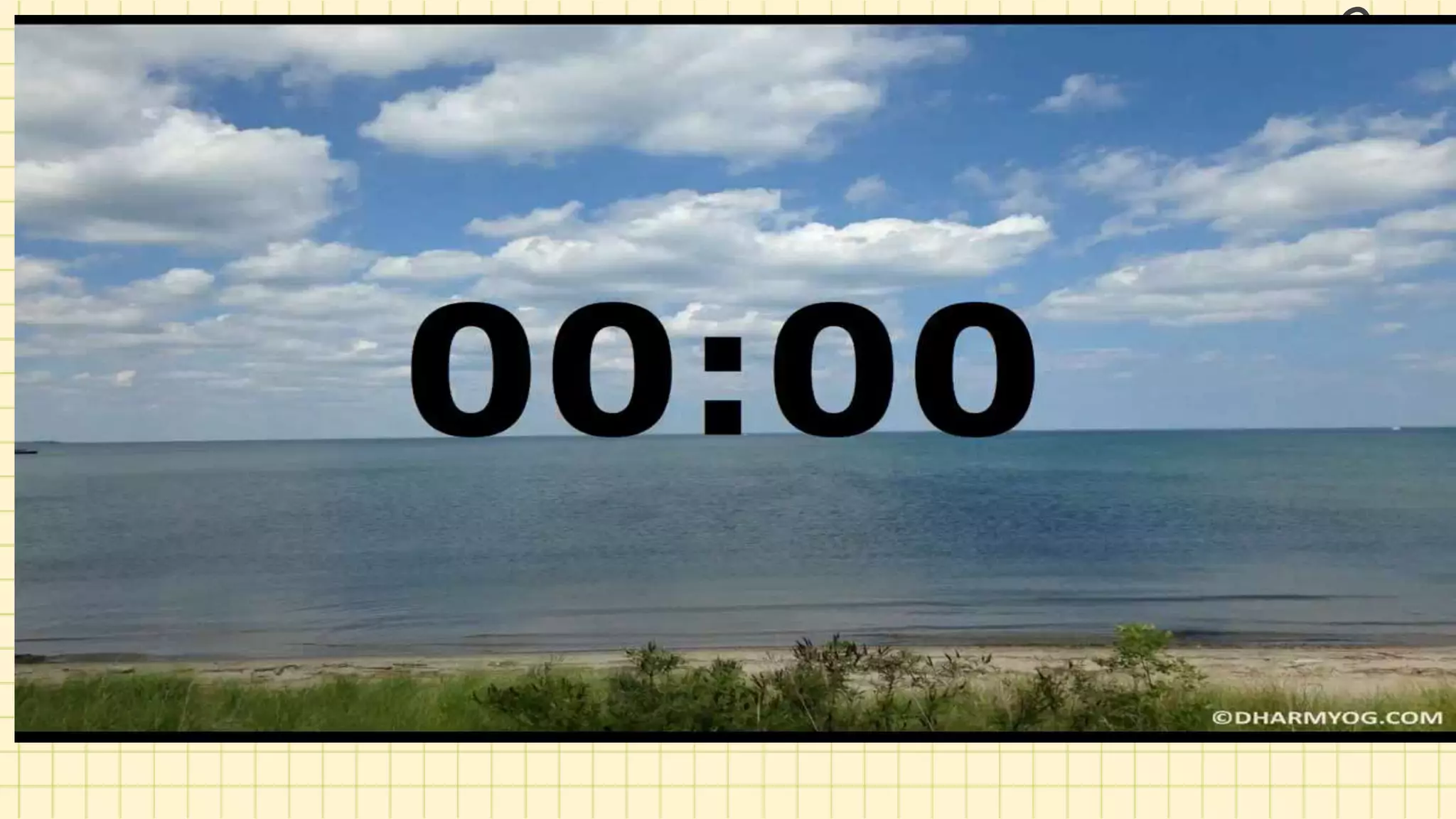 Figures of Speech that shows Personification and Apostrophe | PPTX