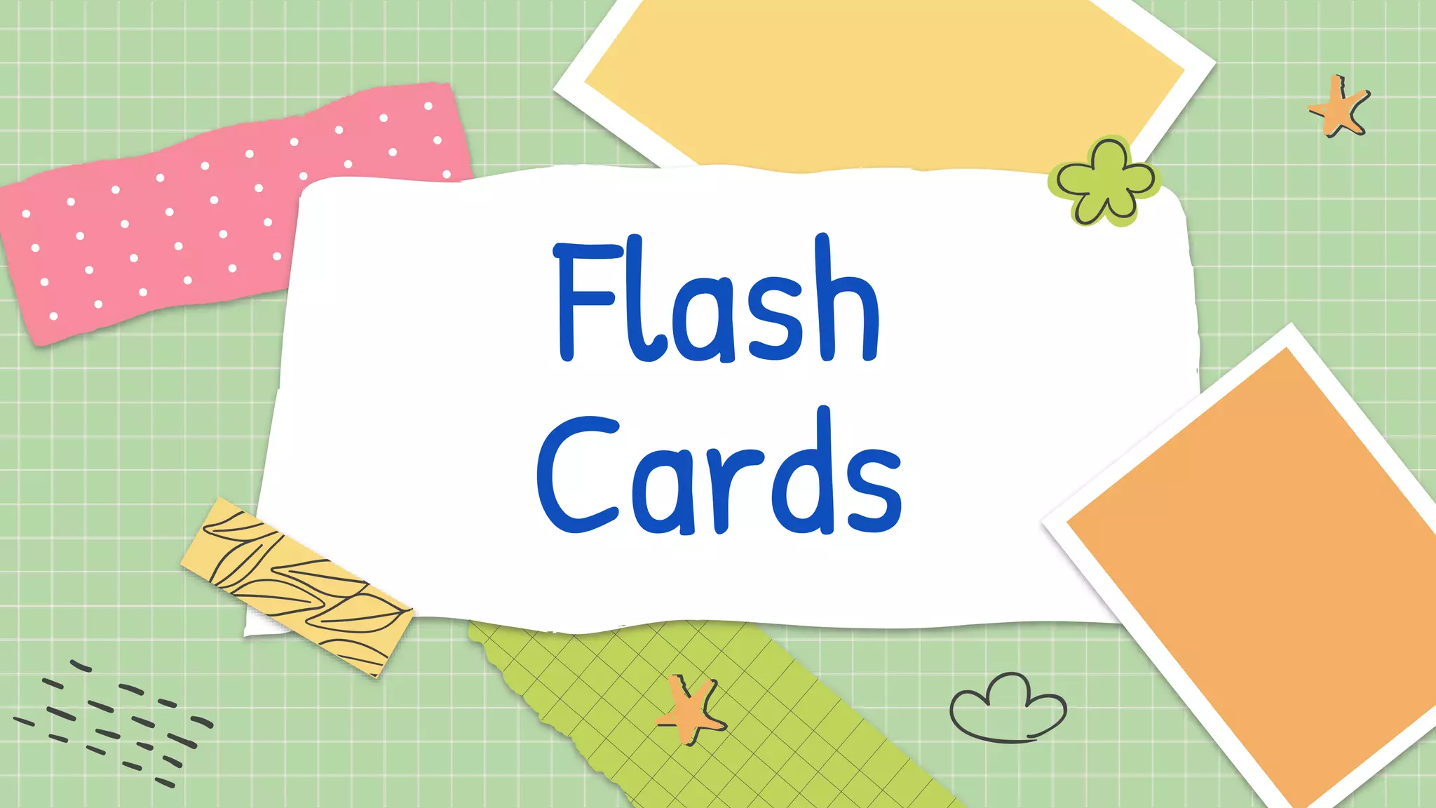 Figures of Speech that shows Personification and Apostrophe | PPTX