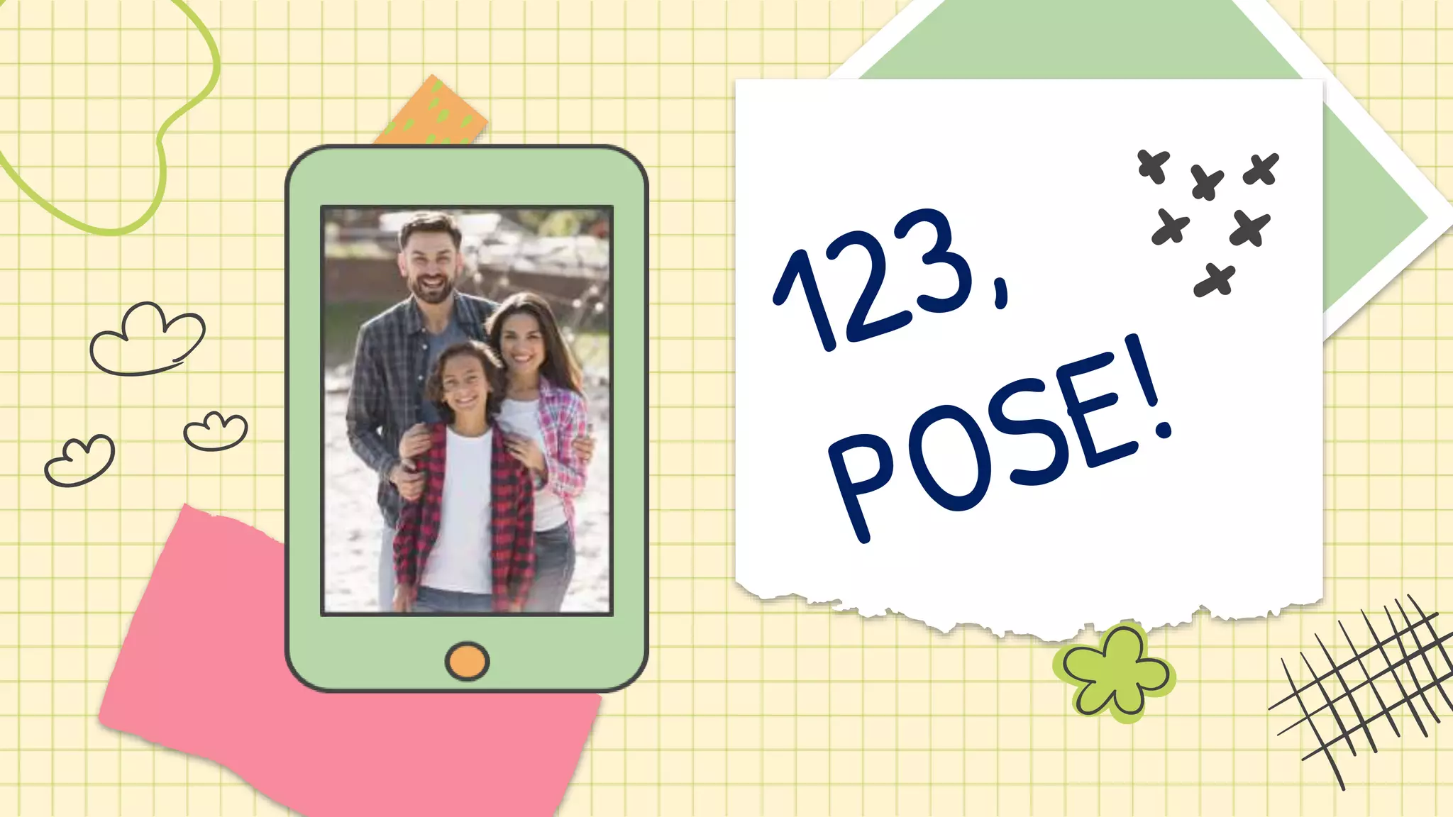 Figures of Speech that shows Personification and Apostrophe | PPTX