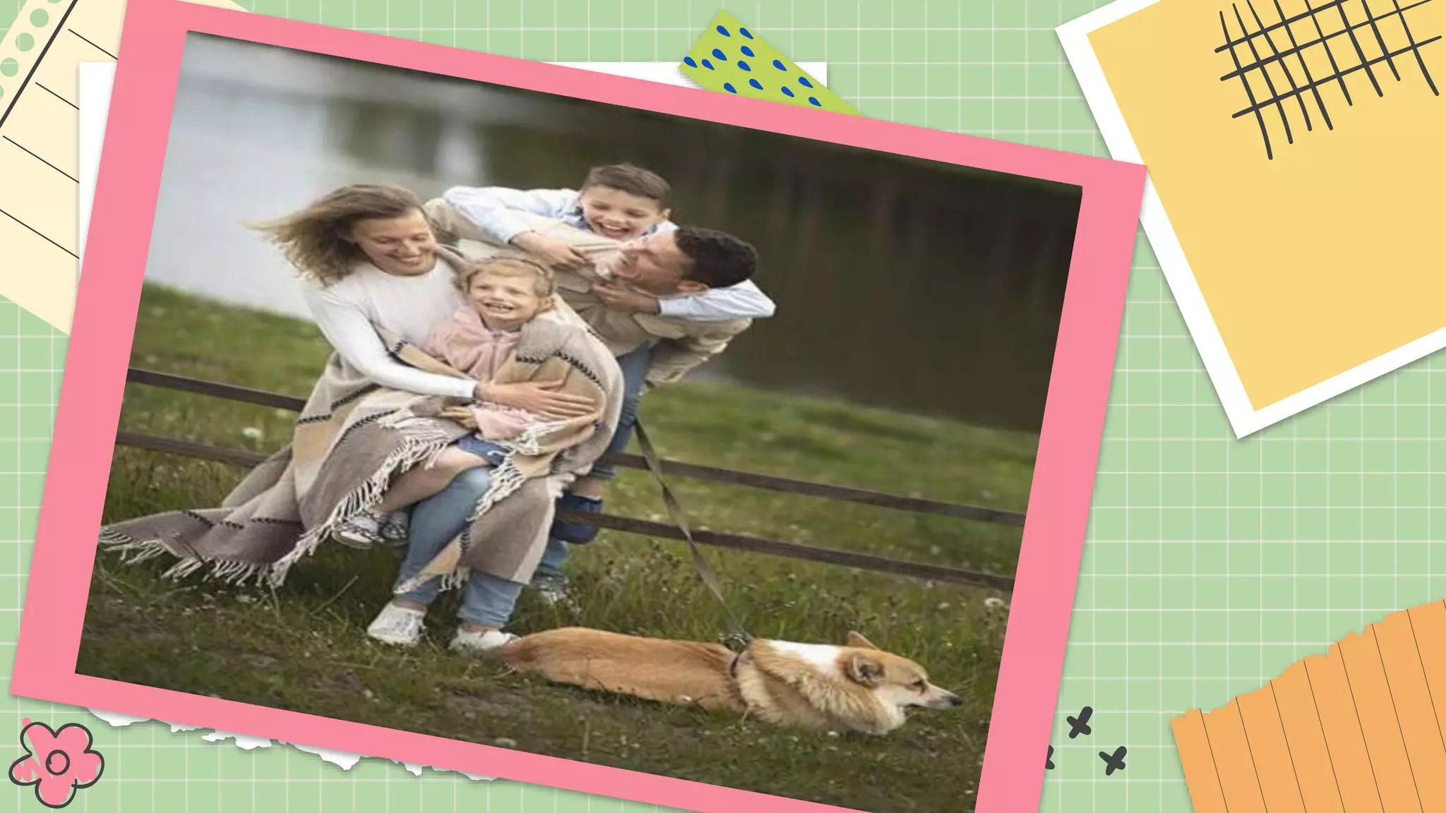 Figures of Speech that shows Personification and Apostrophe | PPTX