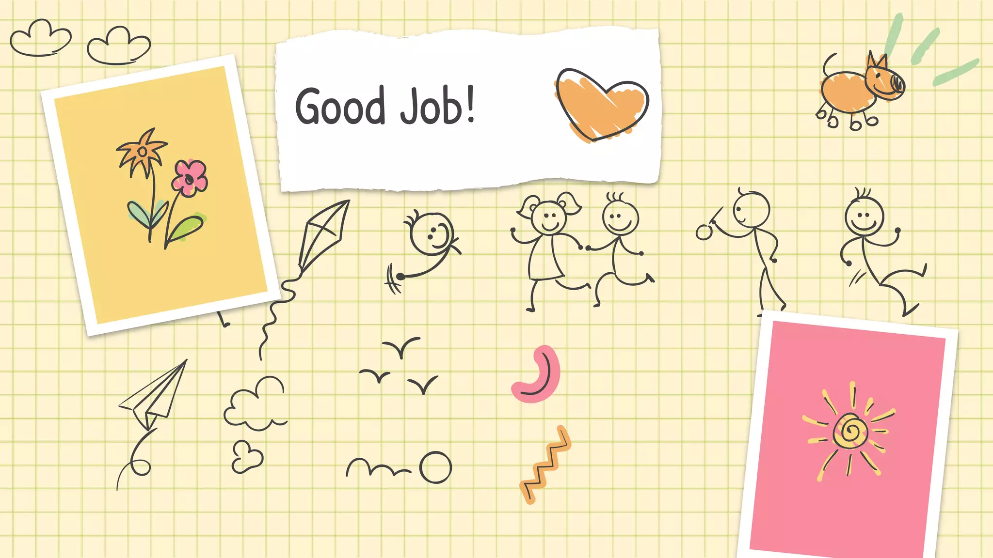 Figures of Speech that shows Personification and Apostrophe | PPTX