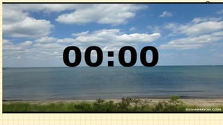 Figures of Speech that shows Personification and Apostrophe | PPTX