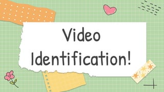 Figures of Speech that shows Personification and Apostrophe | PPTX