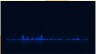 Figures of Speech that shows Personification and Apostrophe | PPTX