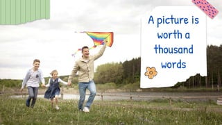 Figures of Speech that shows Personification and Apostrophe | PPTX