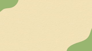 Earth Science and Astronomy (The Layers of the Earth).pptx