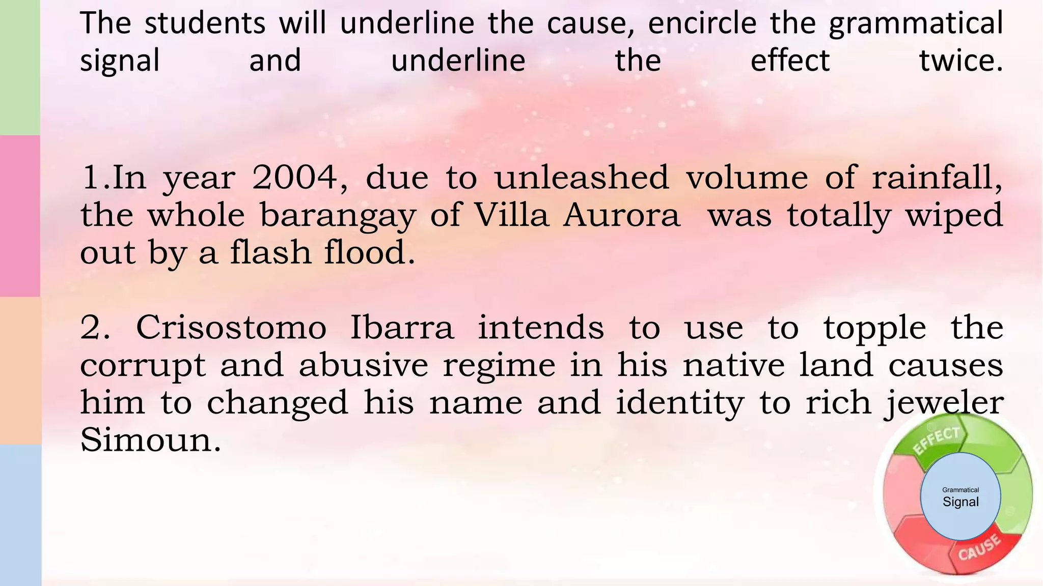CO PPT-grammatical signals.pptx