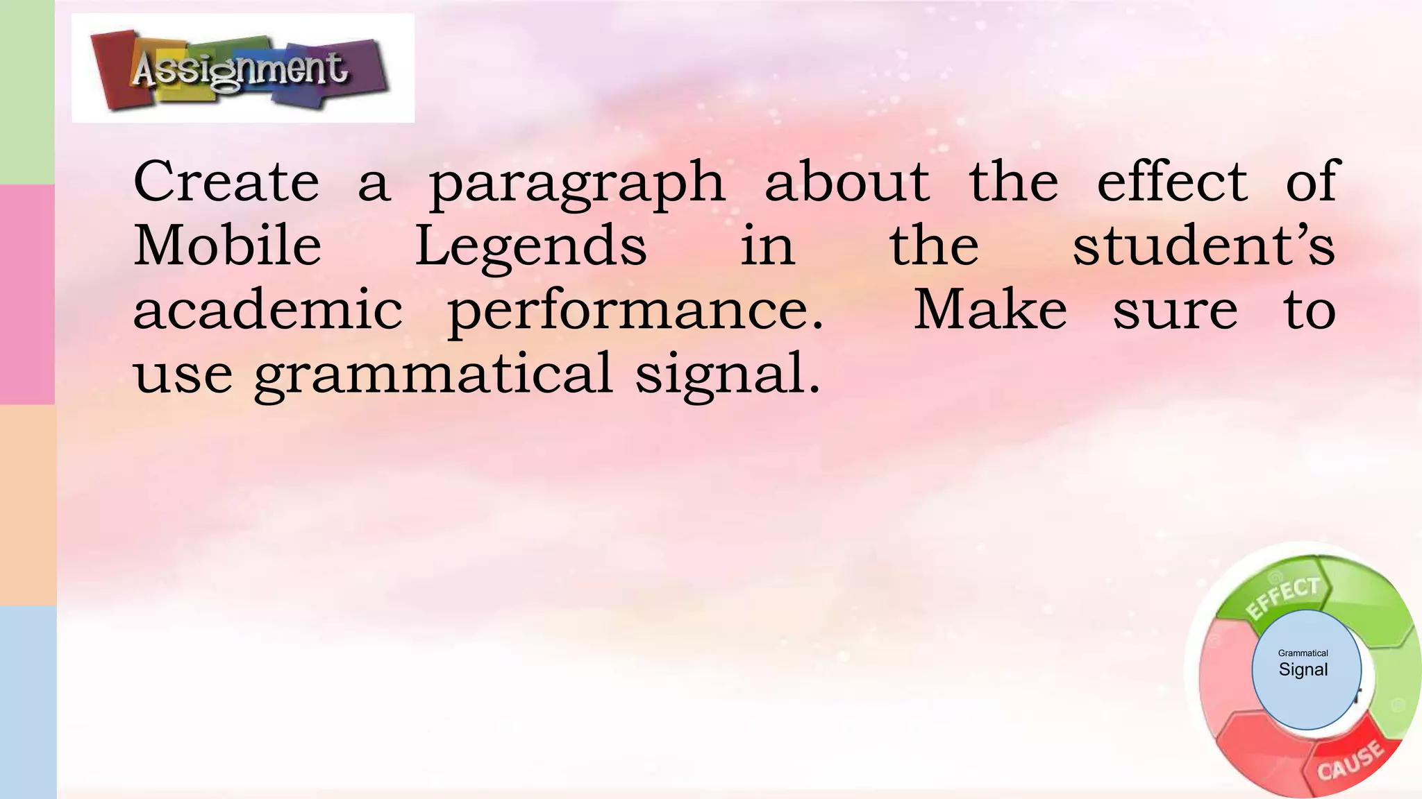 CO PPT-grammatical signals.pptx