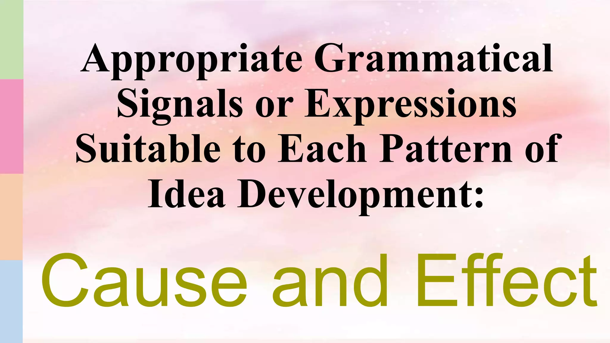 CO PPT-grammatical signals.pptx
