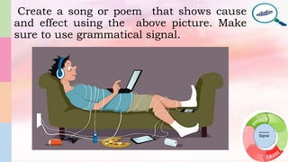 CO PPT-grammatical signals.pptx