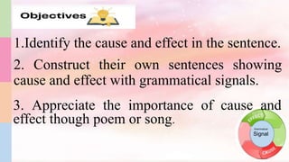 CO PPT-grammatical signals.pptx