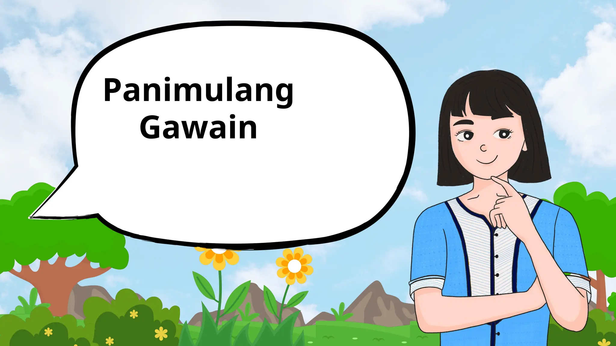 CLASSROOM OBSERVATION PPT 2024-2025 WEEK 9 DAY 4 KINDERGARTEN | PPTX